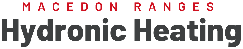 Macedon Ranges Hydronic Heating – Hydronic heating and air conditioning ...